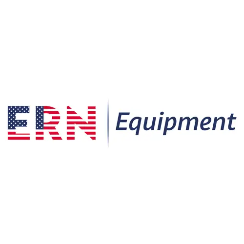 ERN Equipment - ERN Equipment
